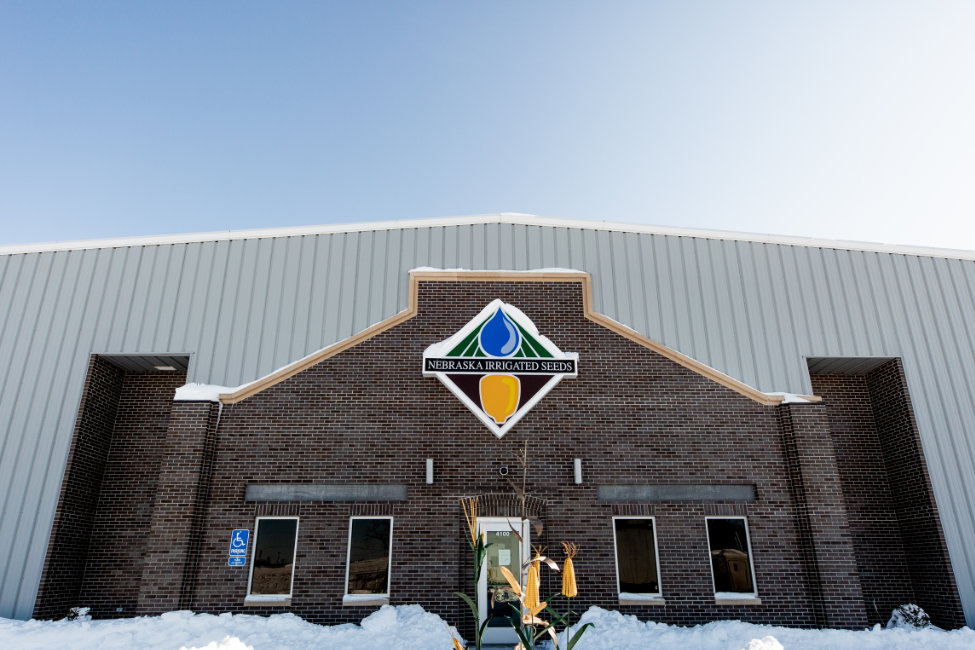 SEEDNews | News - Agrality amplia presença no mercado norte-americano ...