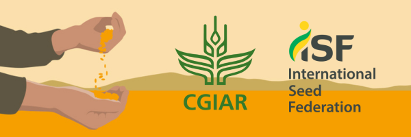 SEEDNews | News - Agrality expande sua presença no Brasil com a ...